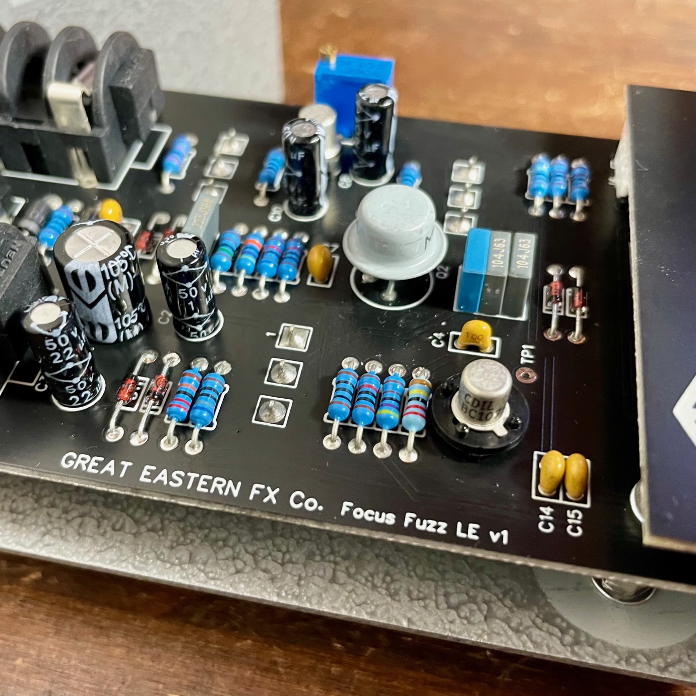 IMG_9689-1 | TONE BLUE